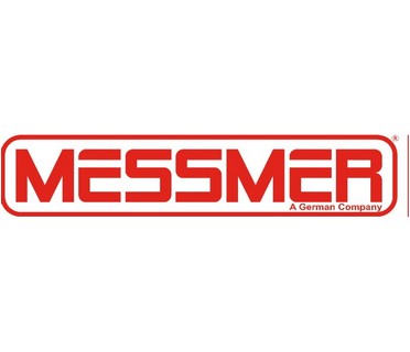 Home - PIECES AUTO & POIDS LOURDS