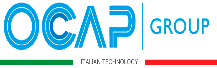 Focus sur nos marques - OCAP GROUP - PIECES AUTO & POIDS LOURDS